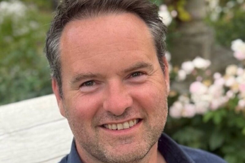 Ex-Fidelity manager joins Goodhart Partners - Global Trading