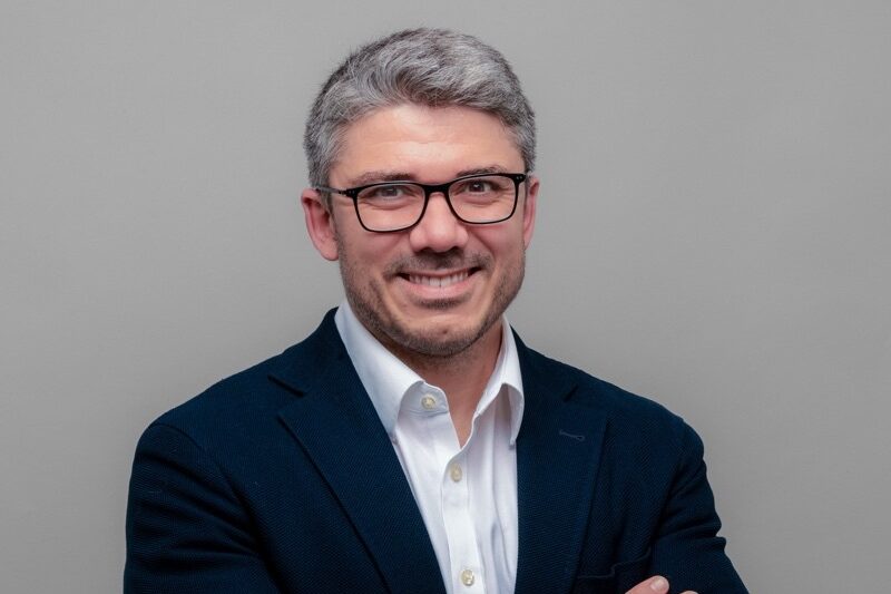 Eurex considers enhancements in response to Cboe Flex option launch ...