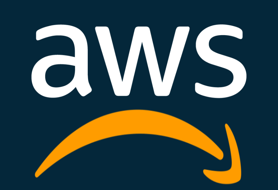 Exchanges escaped but data providers affected in AWS outage - Global ...