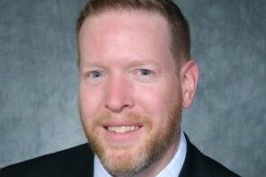 Frederick succeeds Fischer at TMX - Global Trading
