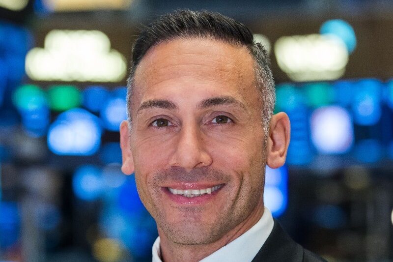 TNS keeps up APAC momentum with Mehmet hire - Global Trading