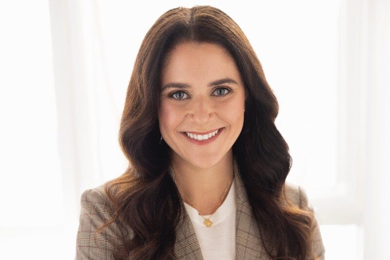 Citadel Securities boosts execution team - Global Trading