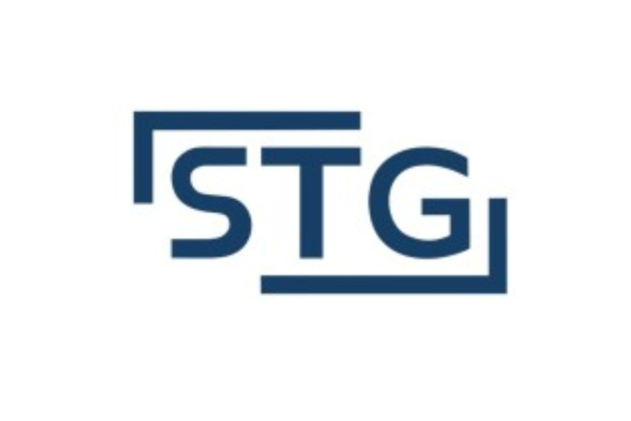 STG Group joins the electronic market maker fray - Global Trading