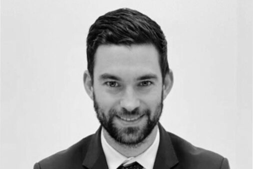 Hartley takes on global ETF role at DWS - Global Trading